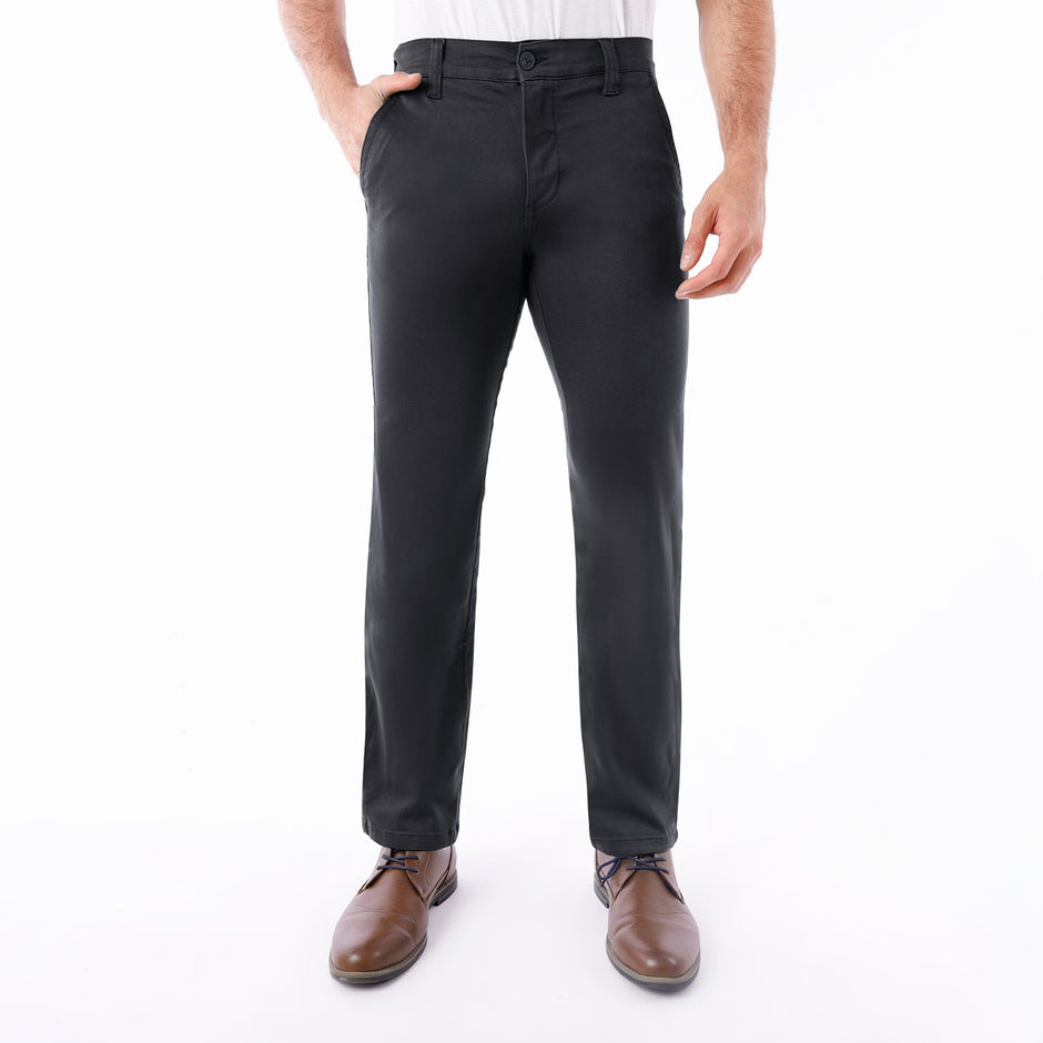 Pantalon drill hombre | Pantalones drill | Moda Verano 2024