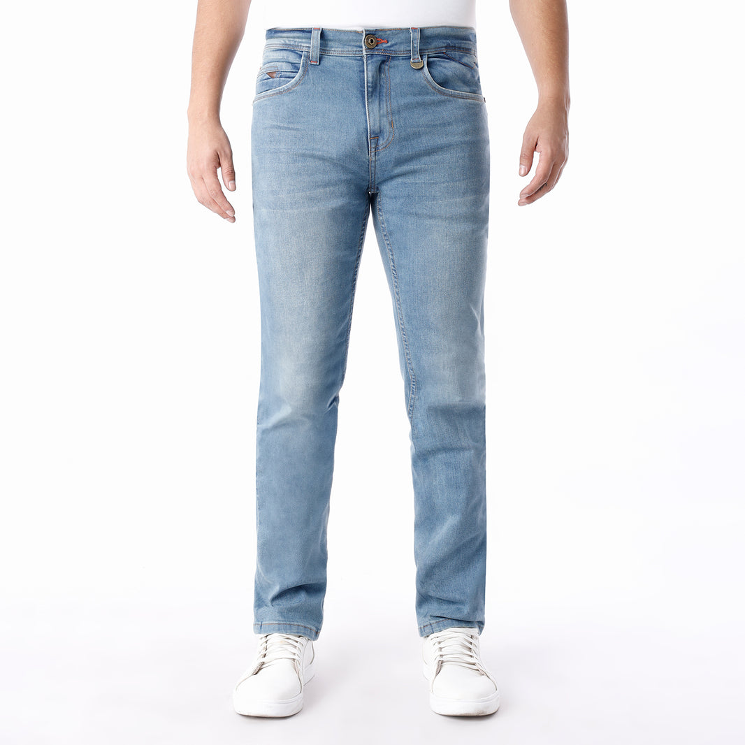 Jeans de Hombre